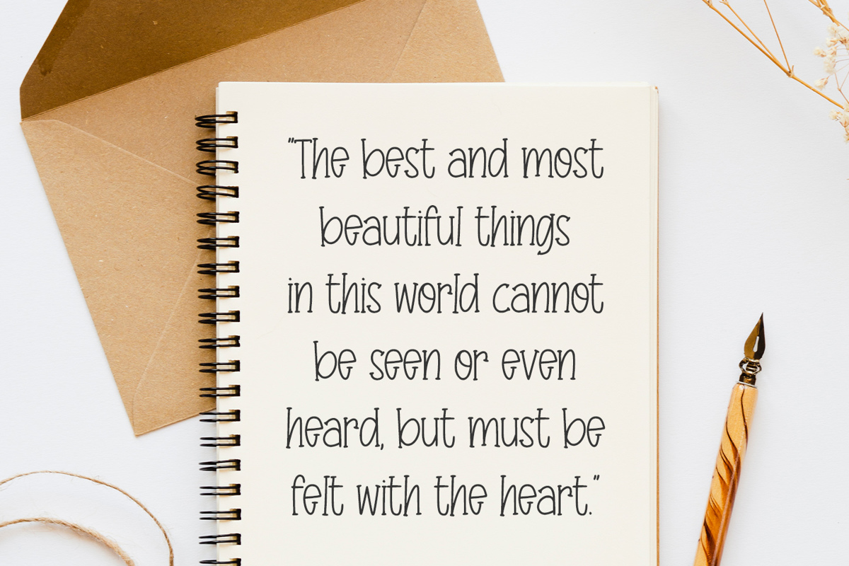 Stinky Notes Font | Abo Daniel | FontSpace