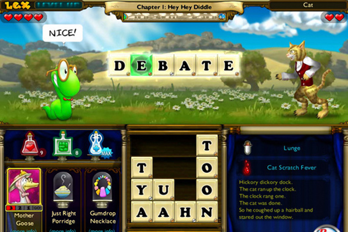 Block Shape Font | Shazam | FontSpace