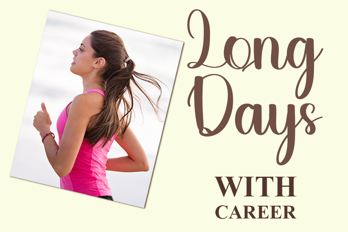 Fallin Simple Font | FreshTypeINK | FontSpace