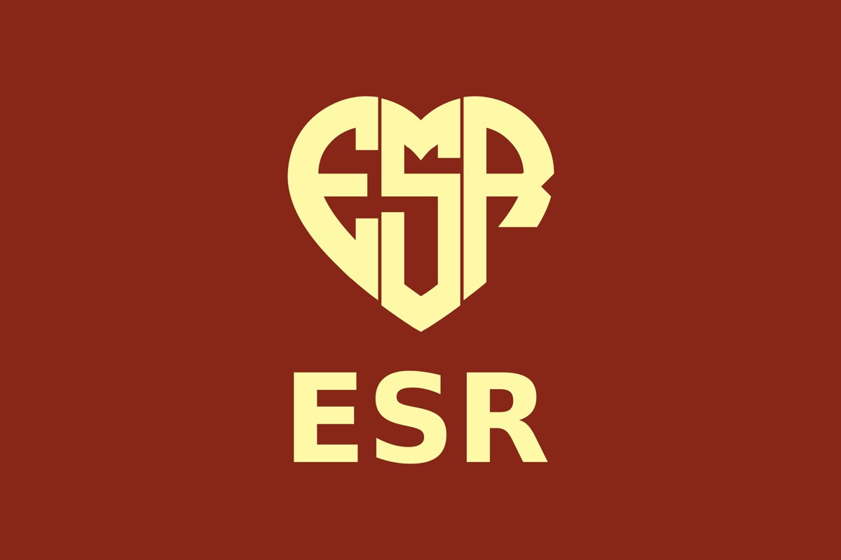 ABC - Love - Monogram Font | Intuisi Creative | FontSpace