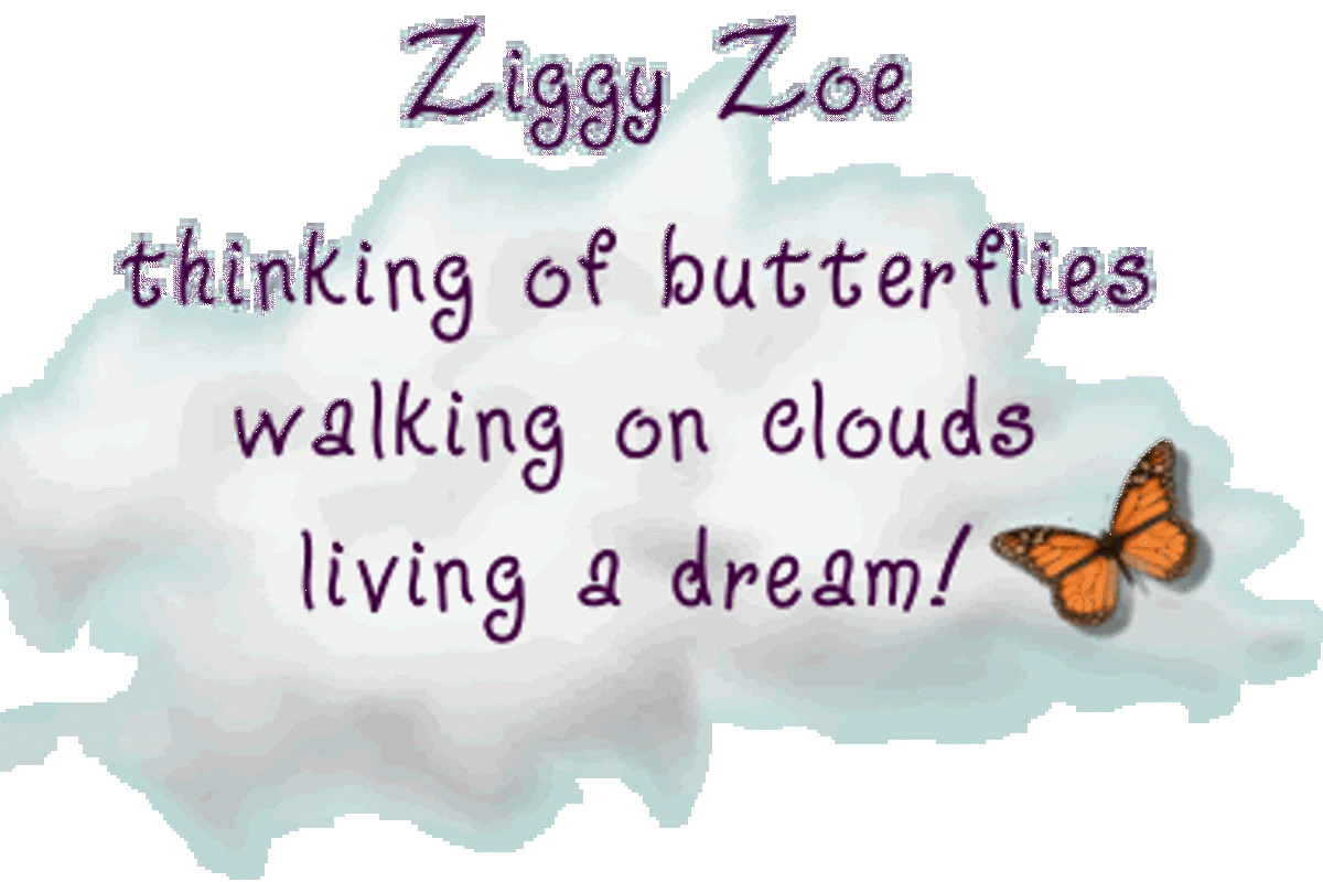 Ziggy Zoe Font | West Wind Fonts | FontSpace