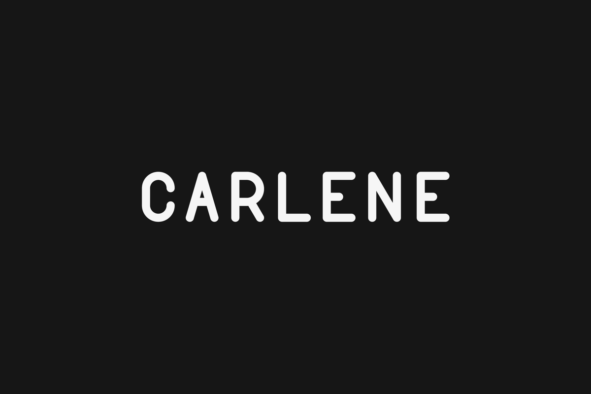 Carlene Font - Free Download