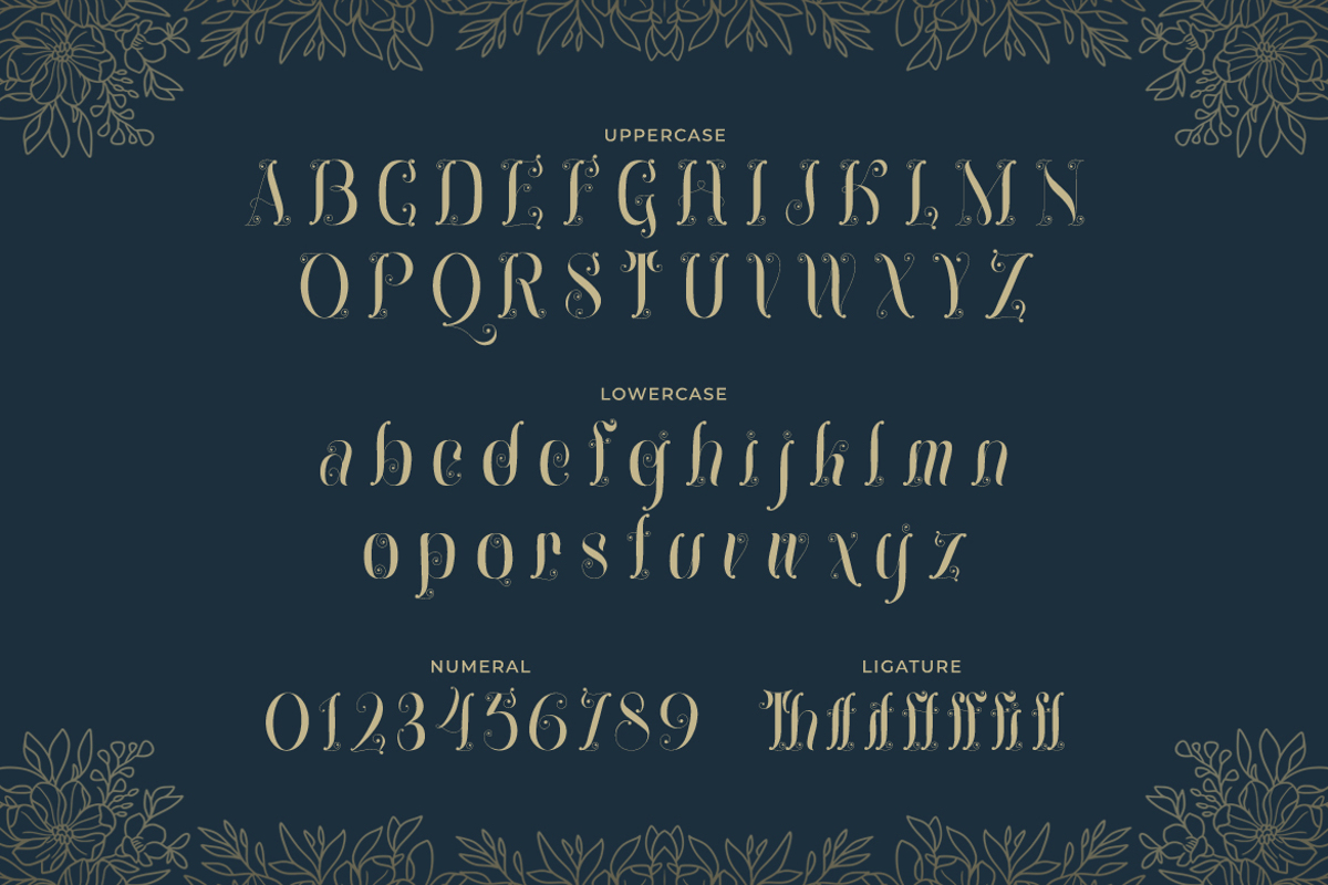 The Knicks Fly - Trial Font | typefactory | FontSpace