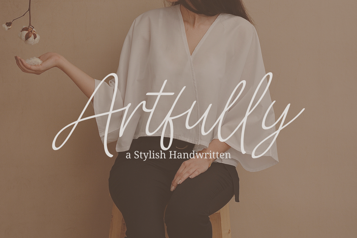 Artfully Font | Niskala Huruf | FontSpace Artfully Font | Niskala Huruf | FontSpace