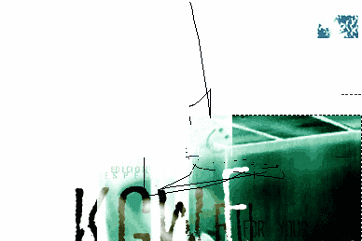 Diomedez Font | Typo5 | FontSpace