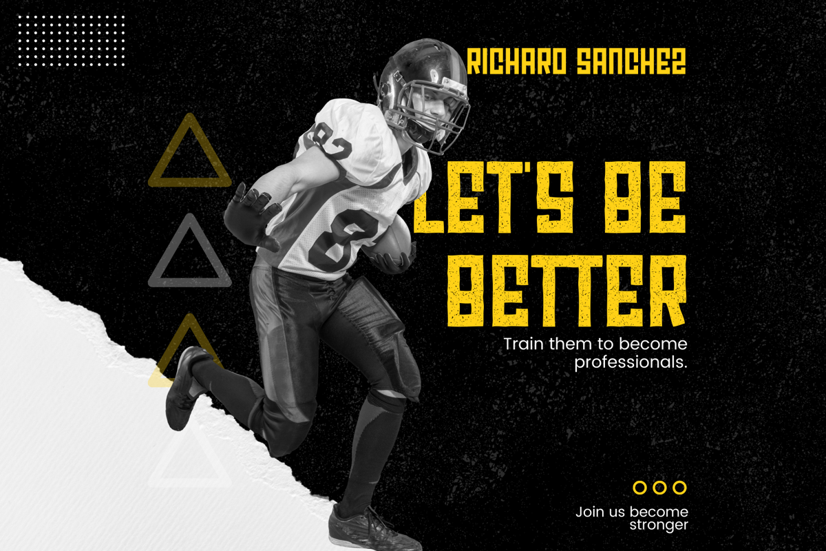 DOUBLE SQUARE DOWN STAMP Font | Wellscript Studio | FontSpace