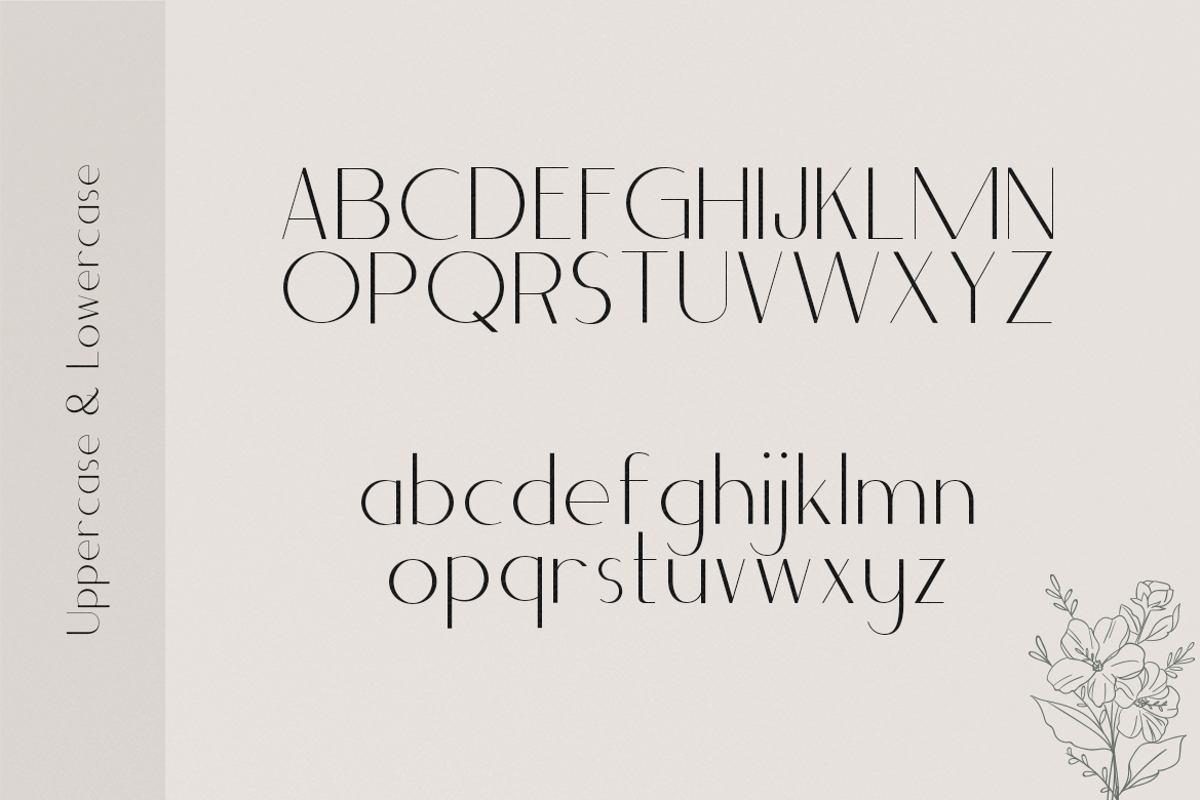 Avoda Font Typefactory FontSpace Avoda Font Typefactory FontSpace
