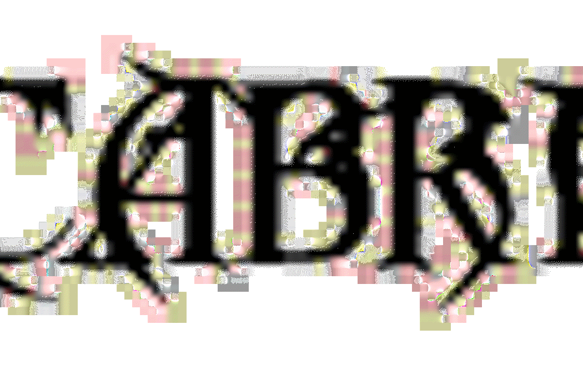 Metal Macabre Font - Free Download