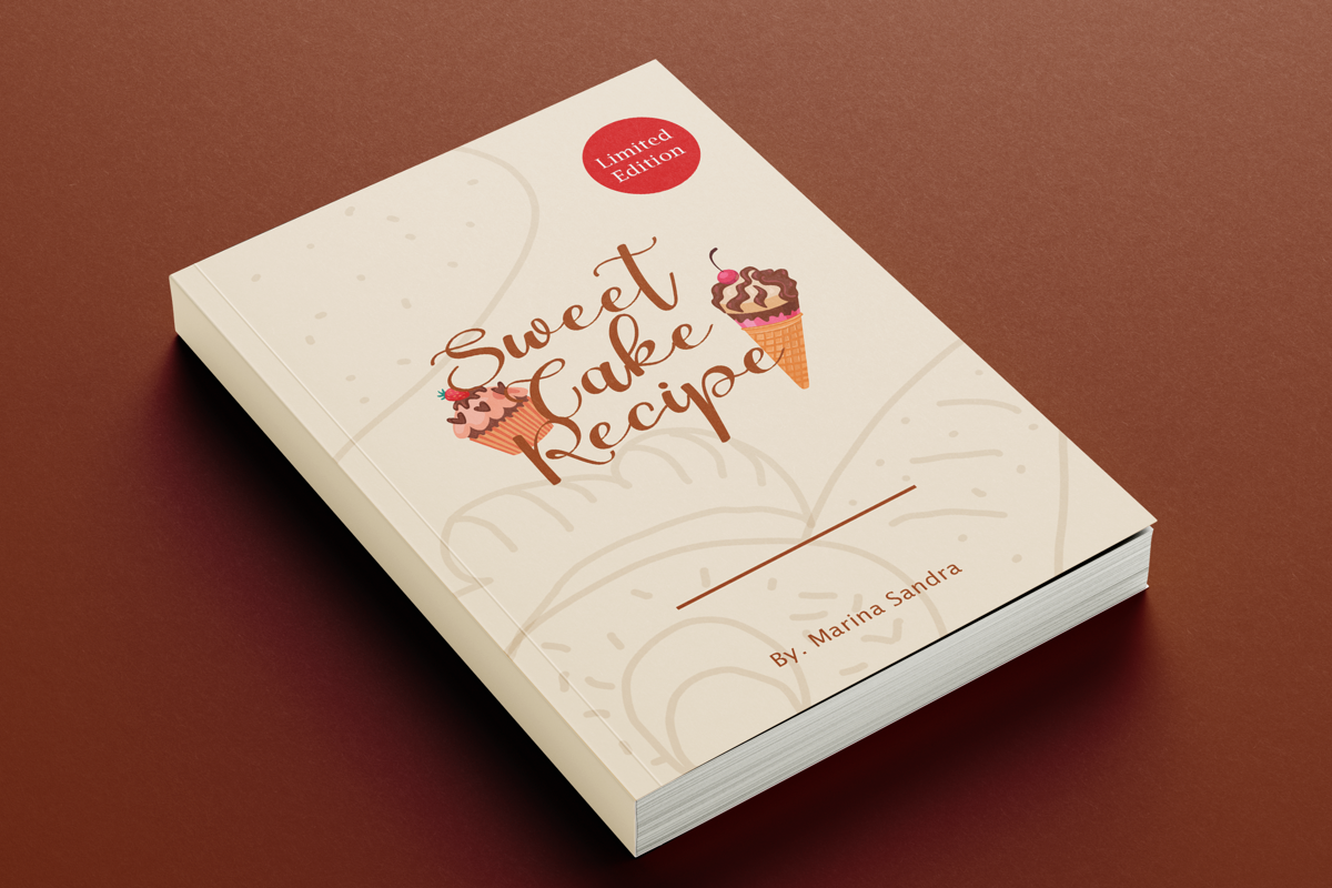 Ornella Font - Free Download