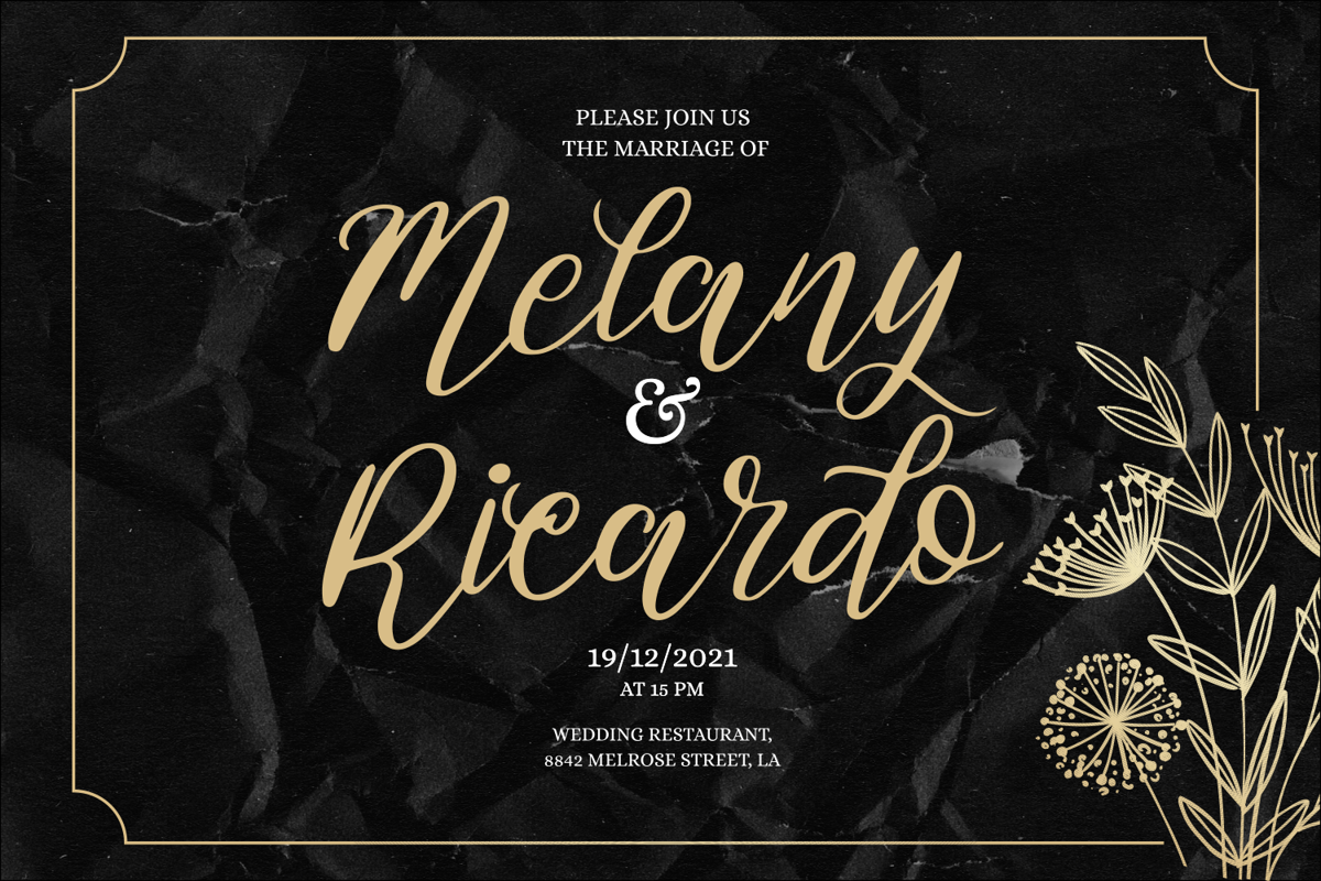 Baby Roshan Font | Forberas | FontSpace