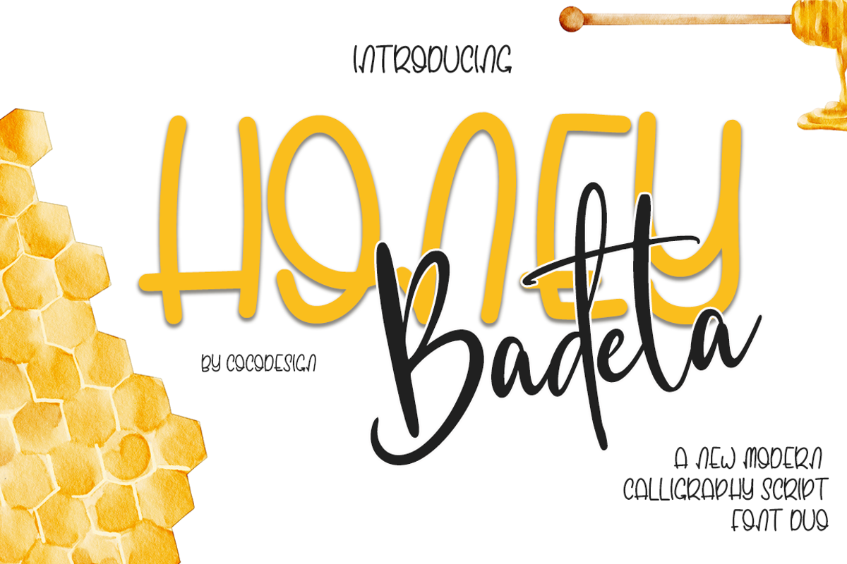 HELLO Font | cocodesign | FontSpace