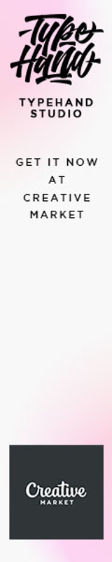 Typehandstudio | Designer | FontSpace