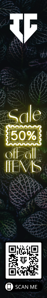 Intuisi Creative | Designer | FontSpace