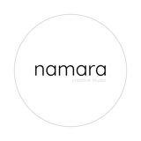 Namara Creative Studio | Designer | FontSpace