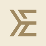 Essentials Studio | Designer | FontSpace