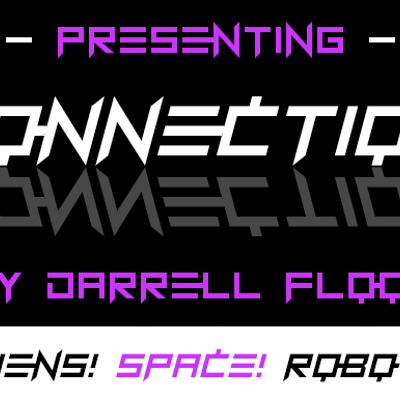 Tech | Collection | FontSpace