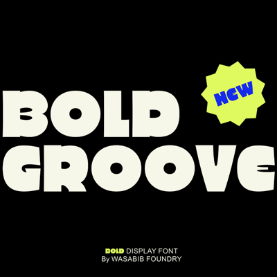 Hoco shirt 2024 | Collection | FontSpace