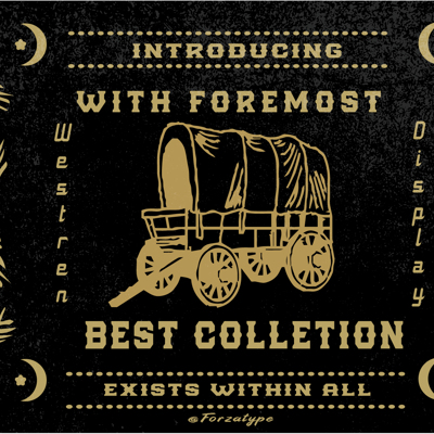 Fonts for 3d prints | Collection | FontSpace