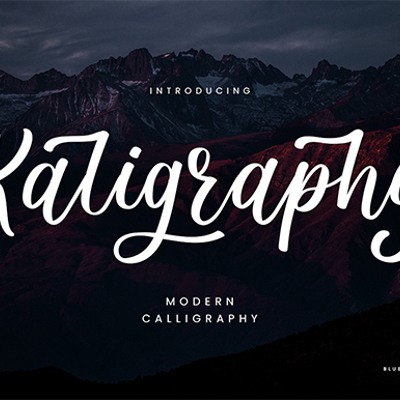 My fonts | Collection | FontSpace