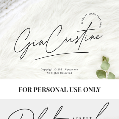 Tattoo font | Collection | FontSpace