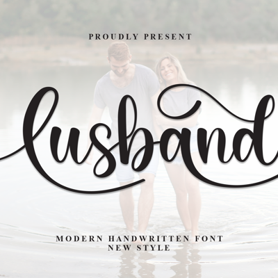 Scripts Handwriting | Collection | FontSpace