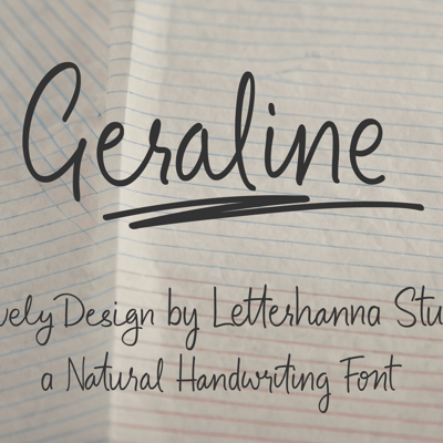 Script fonts | Collection | FontSpace