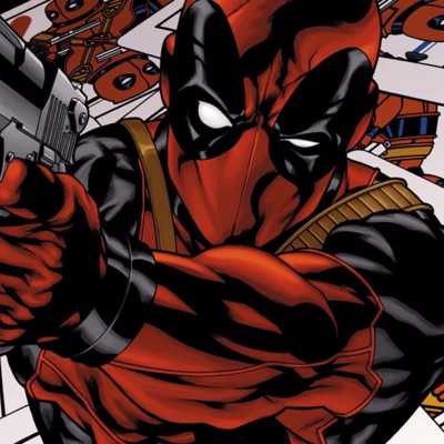 Lady Akari | Collection | FontSpace