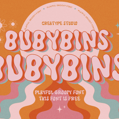 Collection | FontSpace