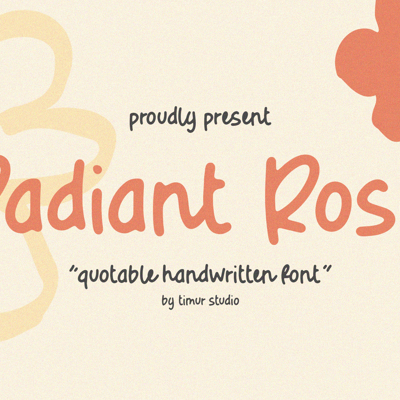 Munchkin | Collection | FontSpace