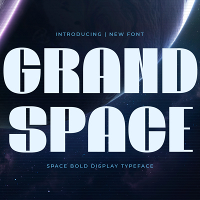 Logo Fonts | Collection | FontSpace