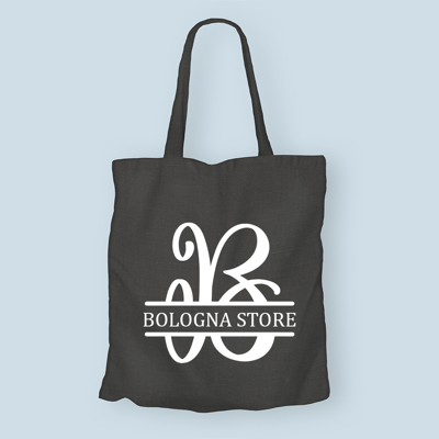 Monogram and Scripts | Collection | FontSpace