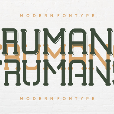 Serif Fonts | Collection | FontSpace