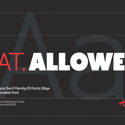 Plain | Collection | FontSpace