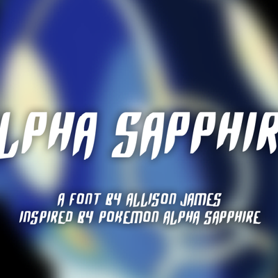 Disc Golf Disc Font | Collection | FontSpace