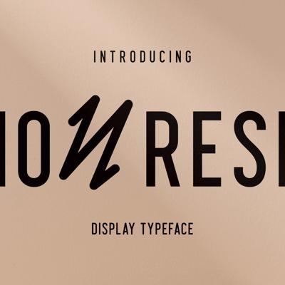 Beyonce | Collection | FontSpace