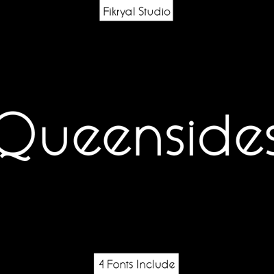 Coolio | Collection | FontSpace