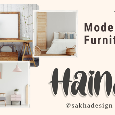 Procreate | Collection | FontSpace