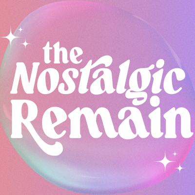 Basic | Collection | FontSpace