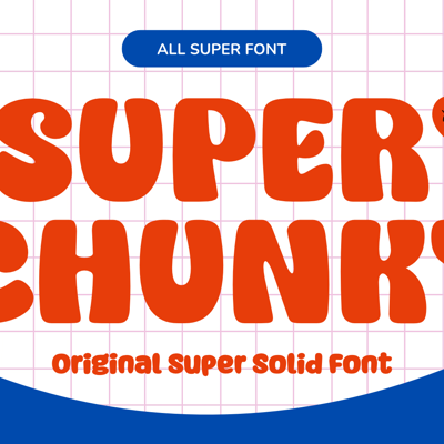 Fun Fonts | Collection | FontSpace