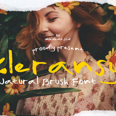 Emmo | Collection | FontSpace