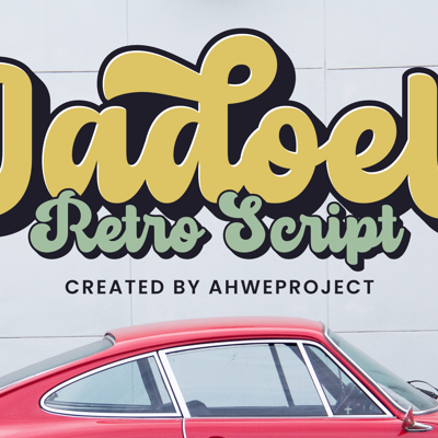 Cool AF | Collection | FontSpace