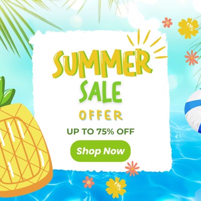 Bold | Collection | FontSpace