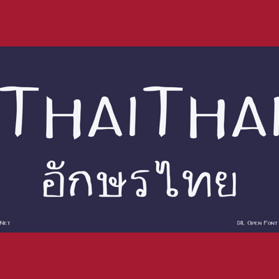 Czech | Collection | FontSpace