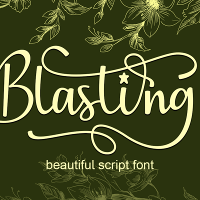 Met | Collection | FontSpace