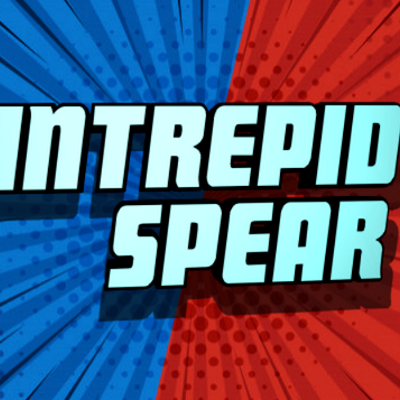 Mosaic Gaming | Collection | FontSpace