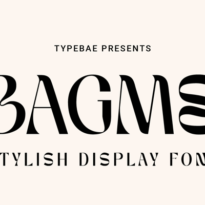 Futuristic | Collection | FontSpace