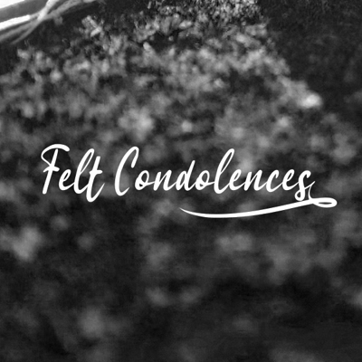 Sad fonts | Collection | FontSpace