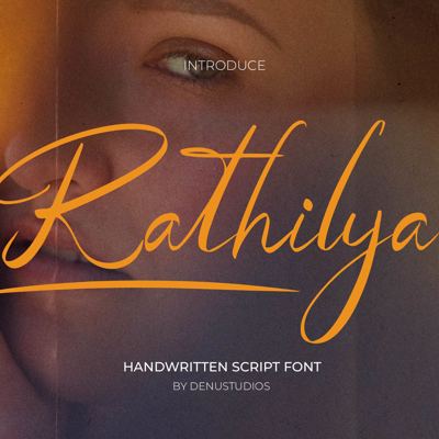 "Real" Handwriting | Collection | FontSpace