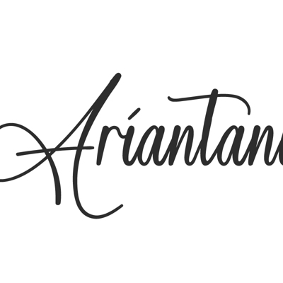 Issy's fonts | Collection | FontSpace