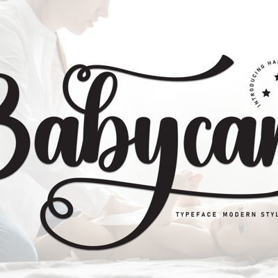 Frames | Collection | FontSpace